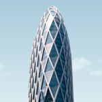 Sanar - Sanar Building Contracting LLC